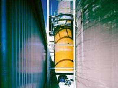 Projects | Ammermann Pty Ltd