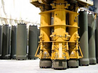 Automation & Handling | Ammermann Pty Ltd