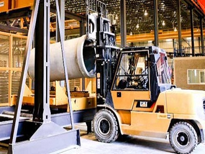 Automation & Handling | Ammermann Pty Ltd
